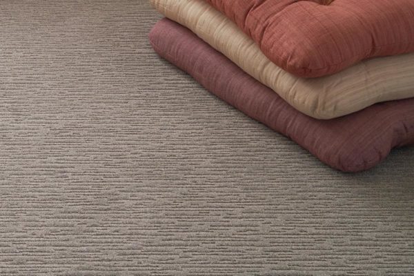 Explore 5 Different Types of Carpet Fiber | Carpet Weaver's