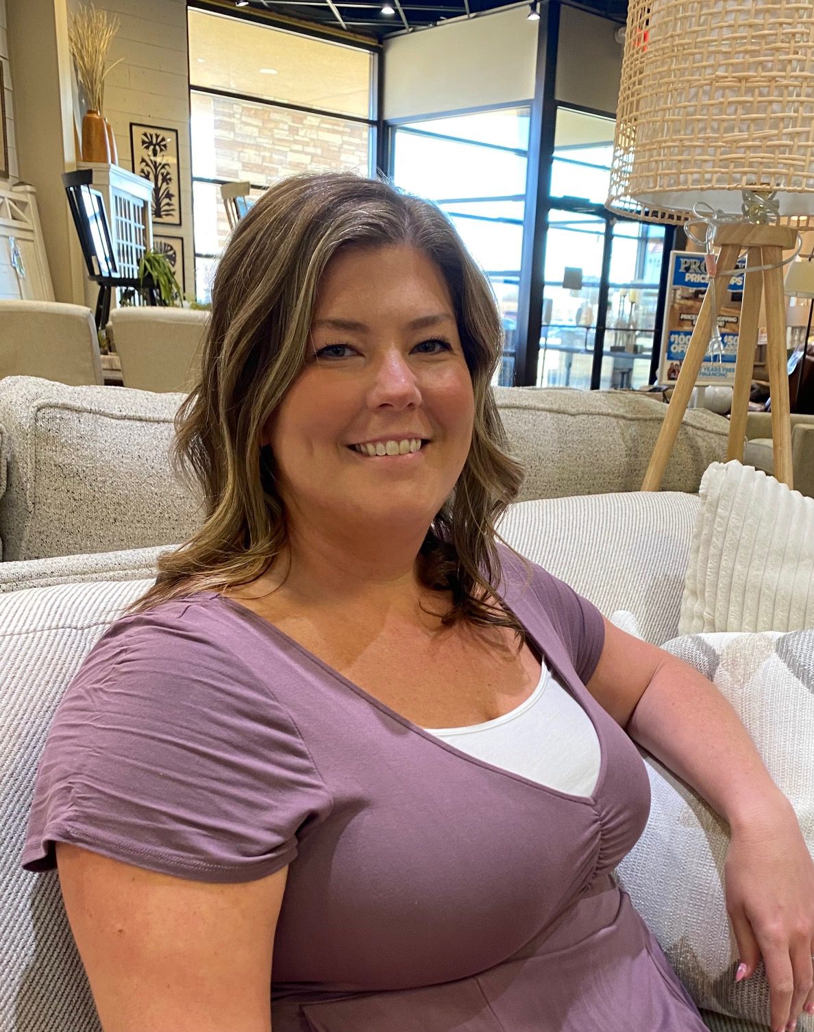 Springfield IL - Carpet Weavers Flooring & Furniture Gallery