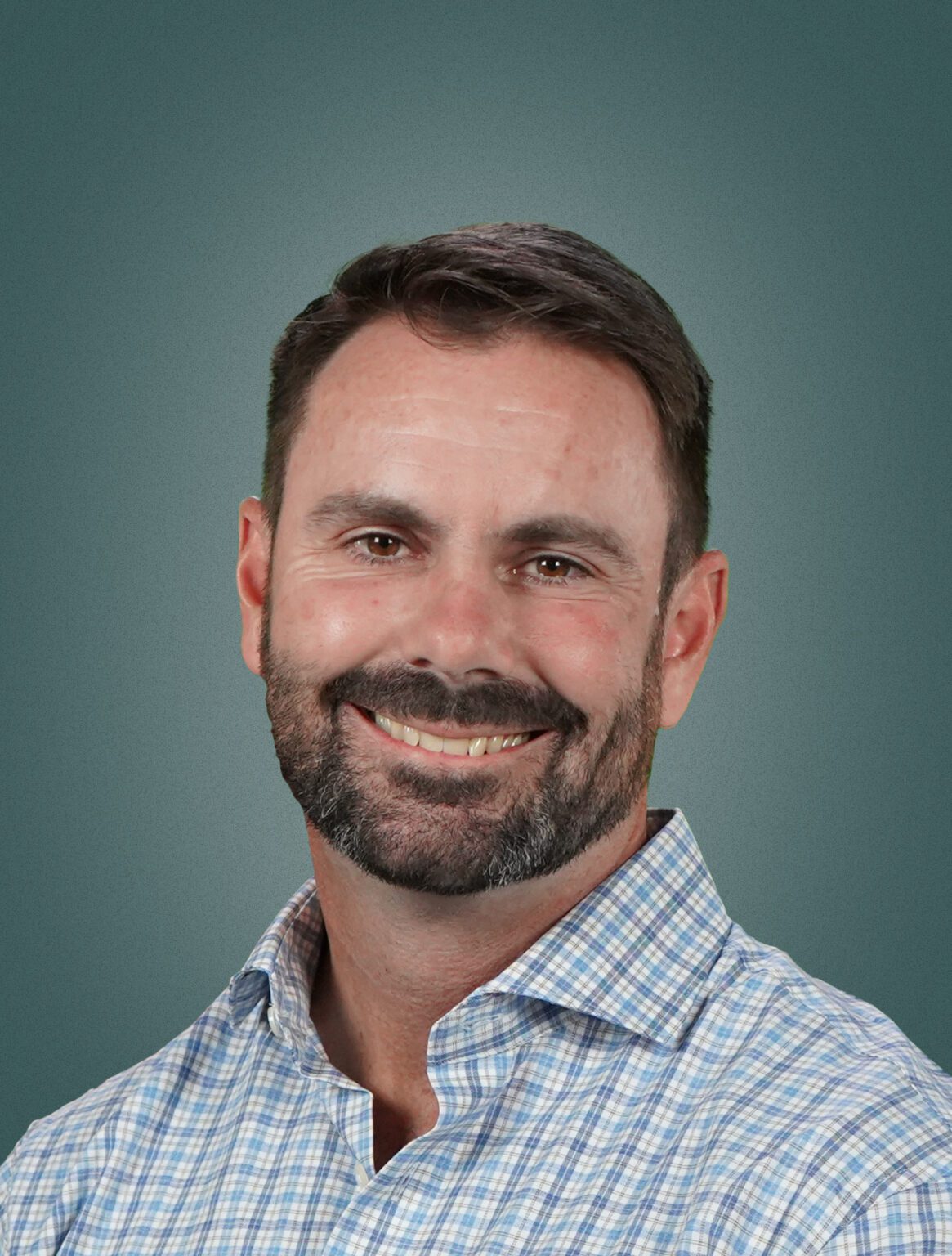 Bloomington IL - Carpet Weavers Flooring & Furniture Gallery