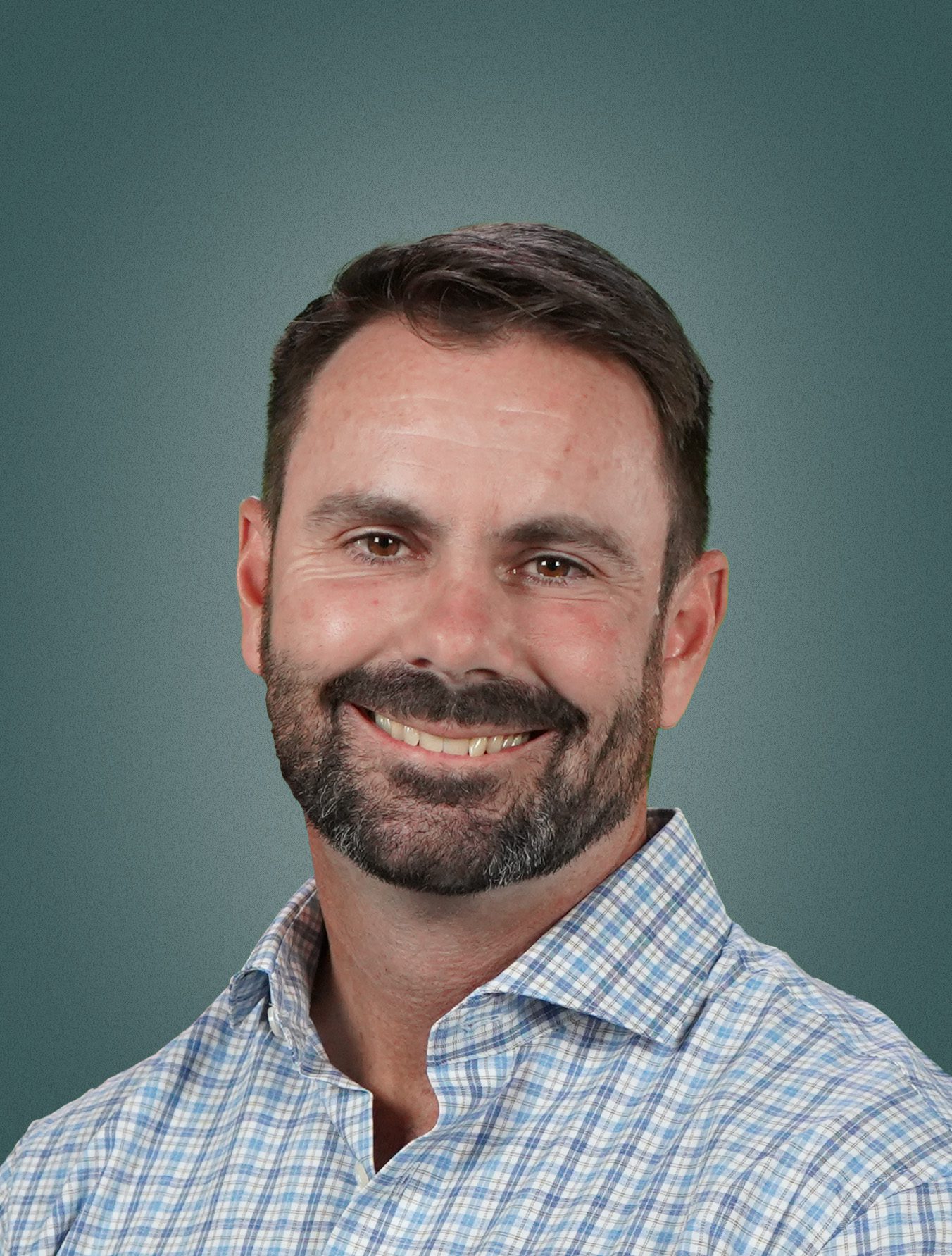 Bloomington IL - Carpet Weavers Flooring & Furniture Gallery