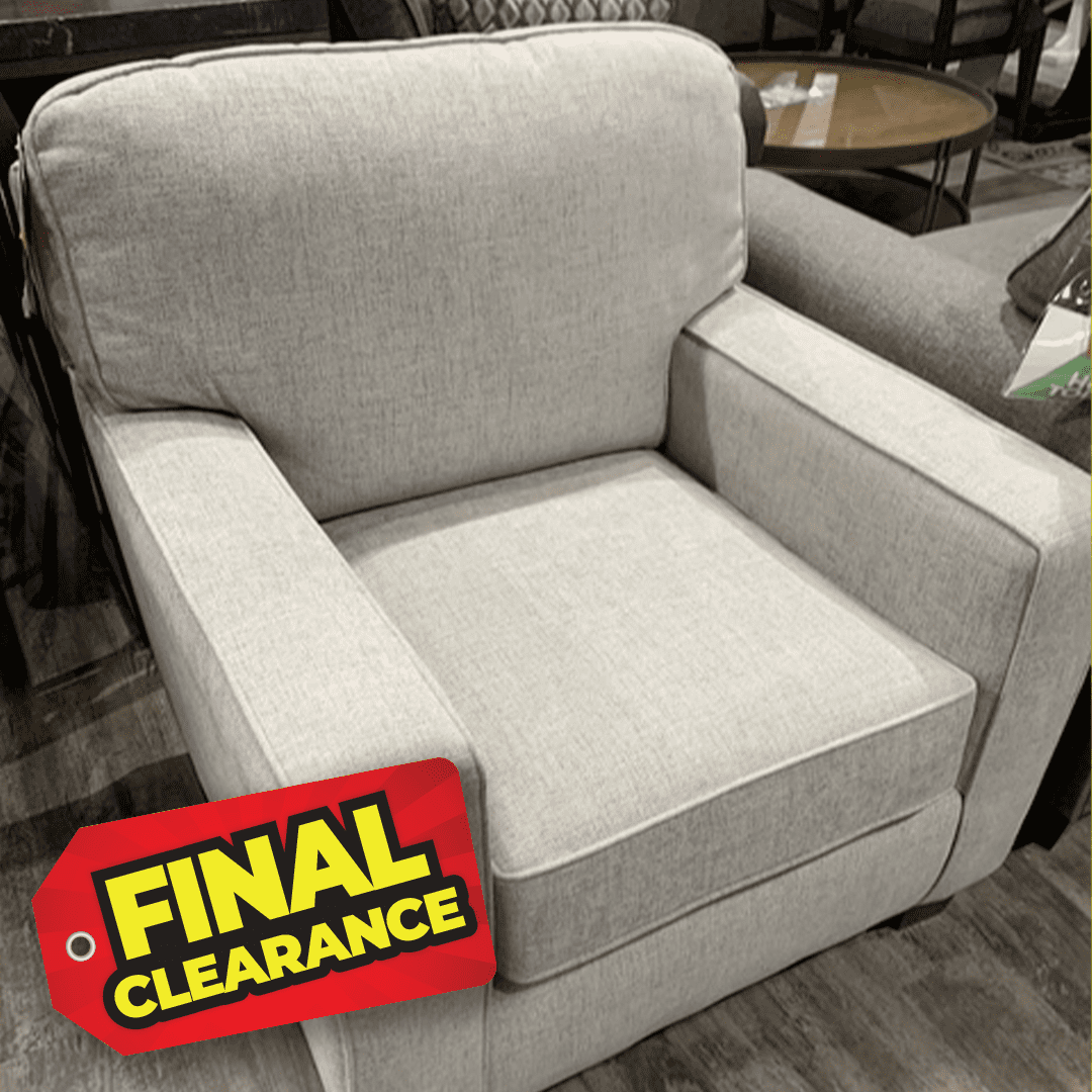 Best Annabelle Chair - Carpet Weavers