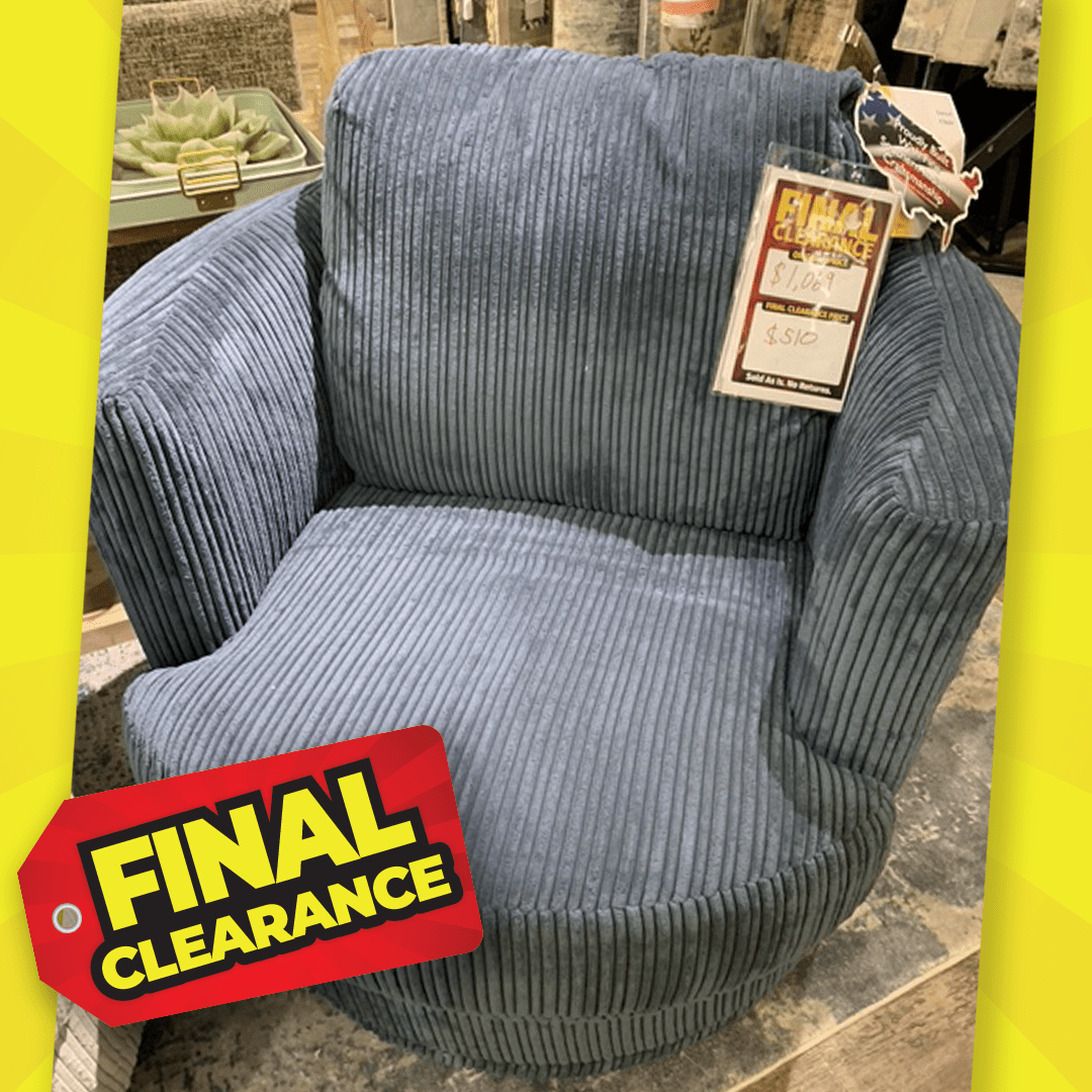 Best Tina Chair - Carpet Weavers