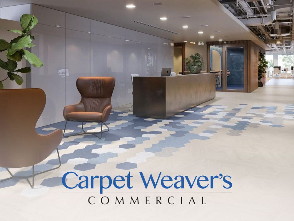 Carpet Weavers Springfield Il
